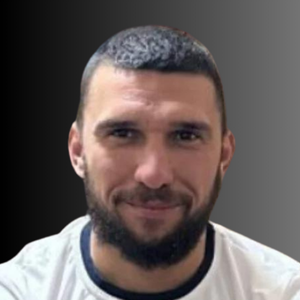 Jovan Popović - Rolaj-me